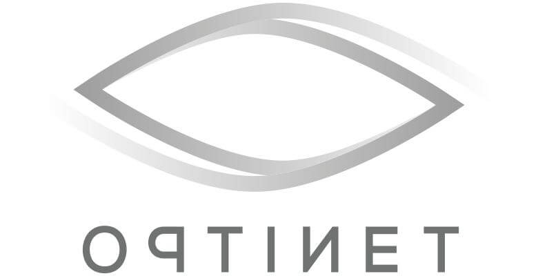 Optinet: la lamiera stirata in alluminio by Alpewa